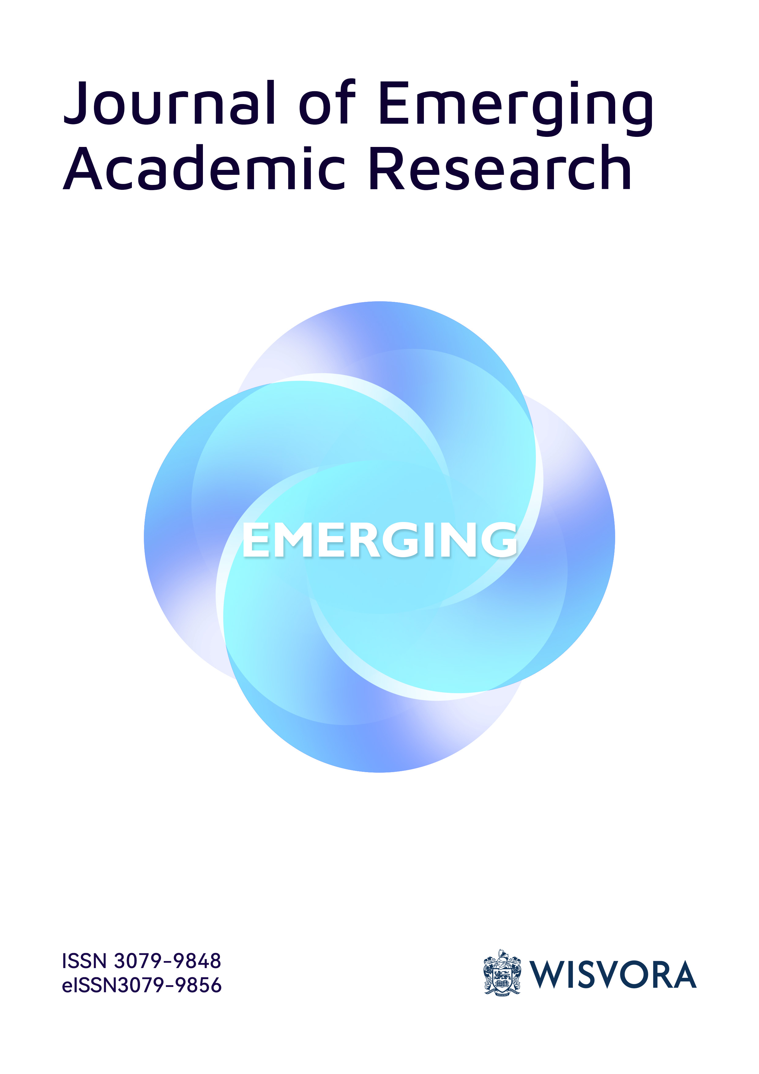 Journal of Emerging Academic Research