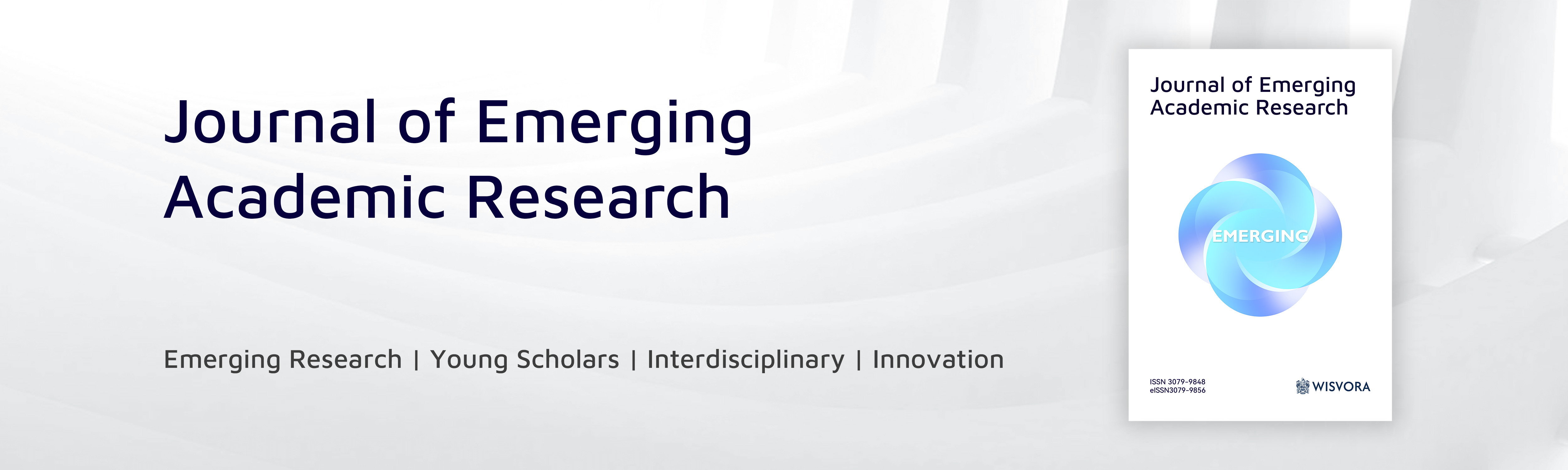 Journal of Emerging Academic Research